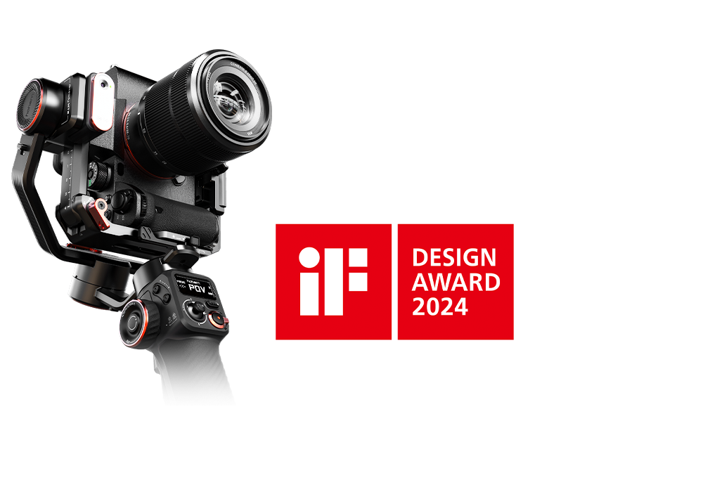 About Us | Hohem Official Website