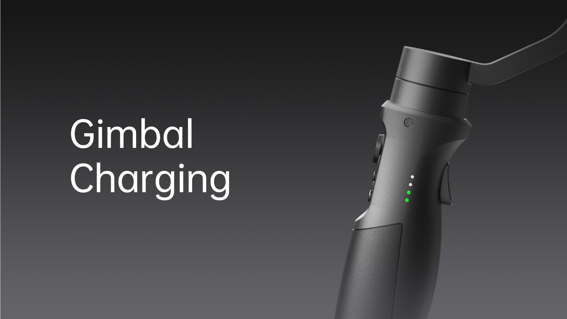 Tutorial | Hohem Official Website